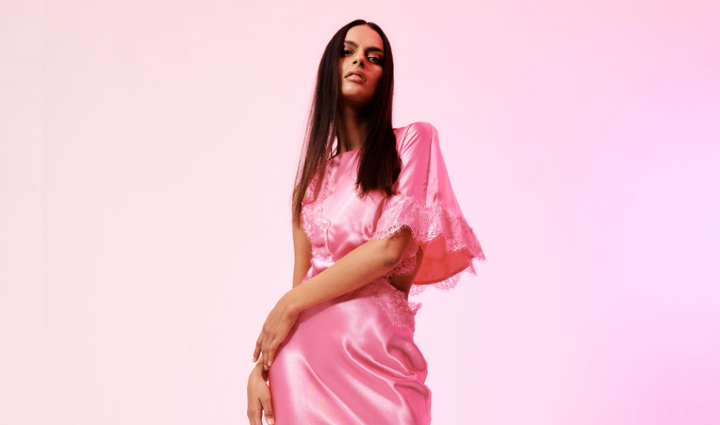 Just Landed | New Arrival Dresses & Swimwear | Suboo Australia – SUBOO AU