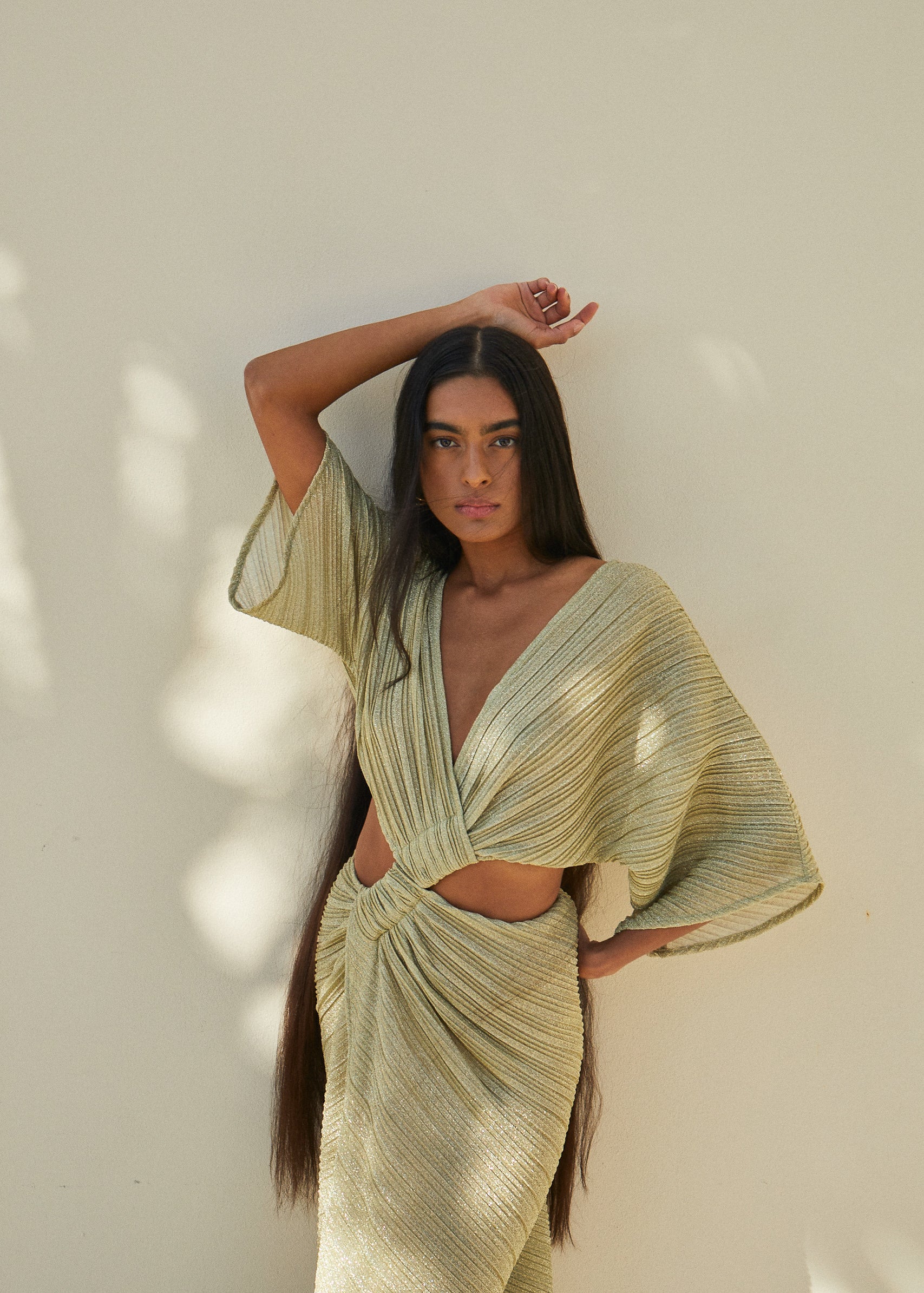 Ready to Wear Dresses | Mini & Maxi Resort Dresses | Suboo Asutralia ...