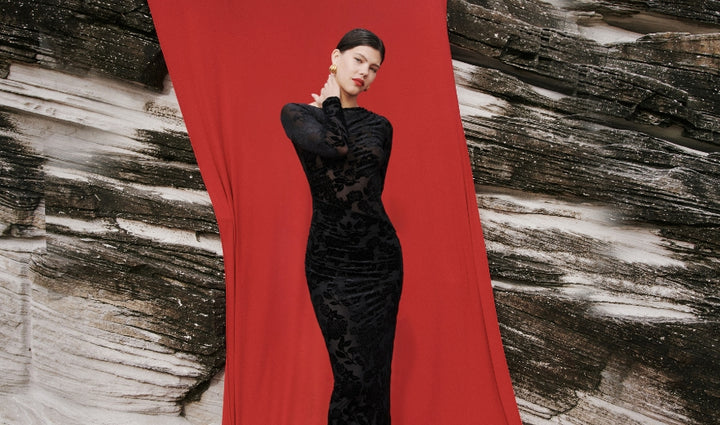 Just Landed | New Arrival Dresses & Swimwear | Suboo Australia – SUBOO AU