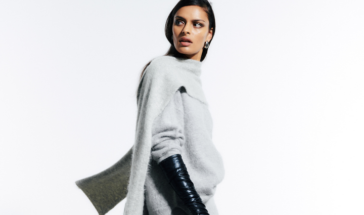 SUBOO l Women's Ready to Wear Label | Resort Wear – SUBOO AU