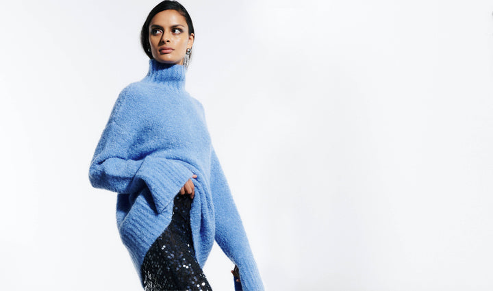 SUBOO l Women's Ready to Wear Label | Resort Wear – SUBOO AU